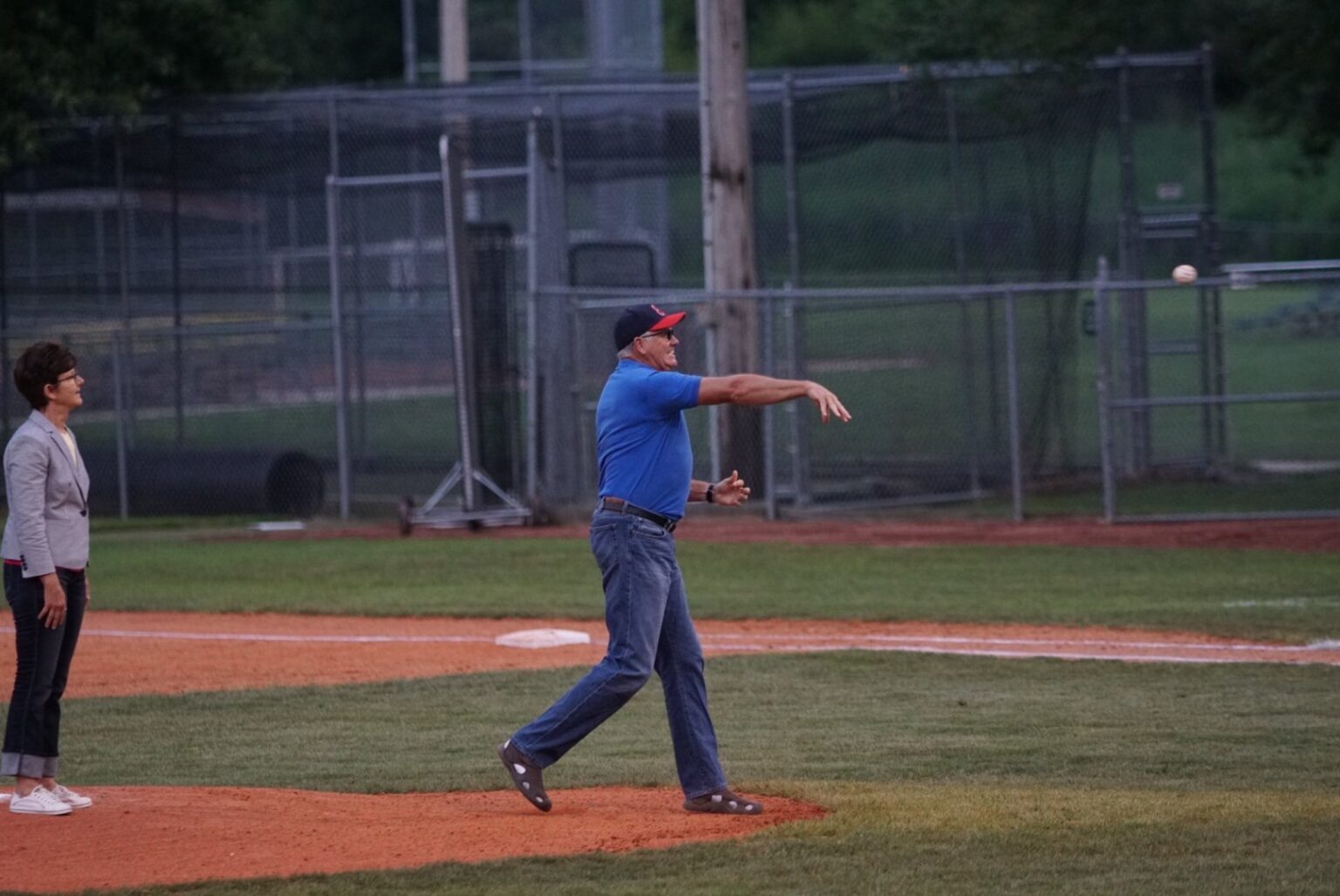 HOF Inductees – ELKHORN LEGION POST 211